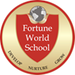 Fortune World School
