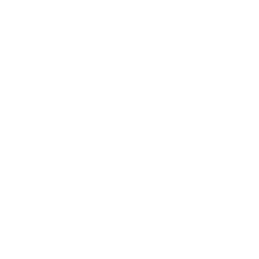 Fortune World School | Top CBSE School in Noida | Admission Open